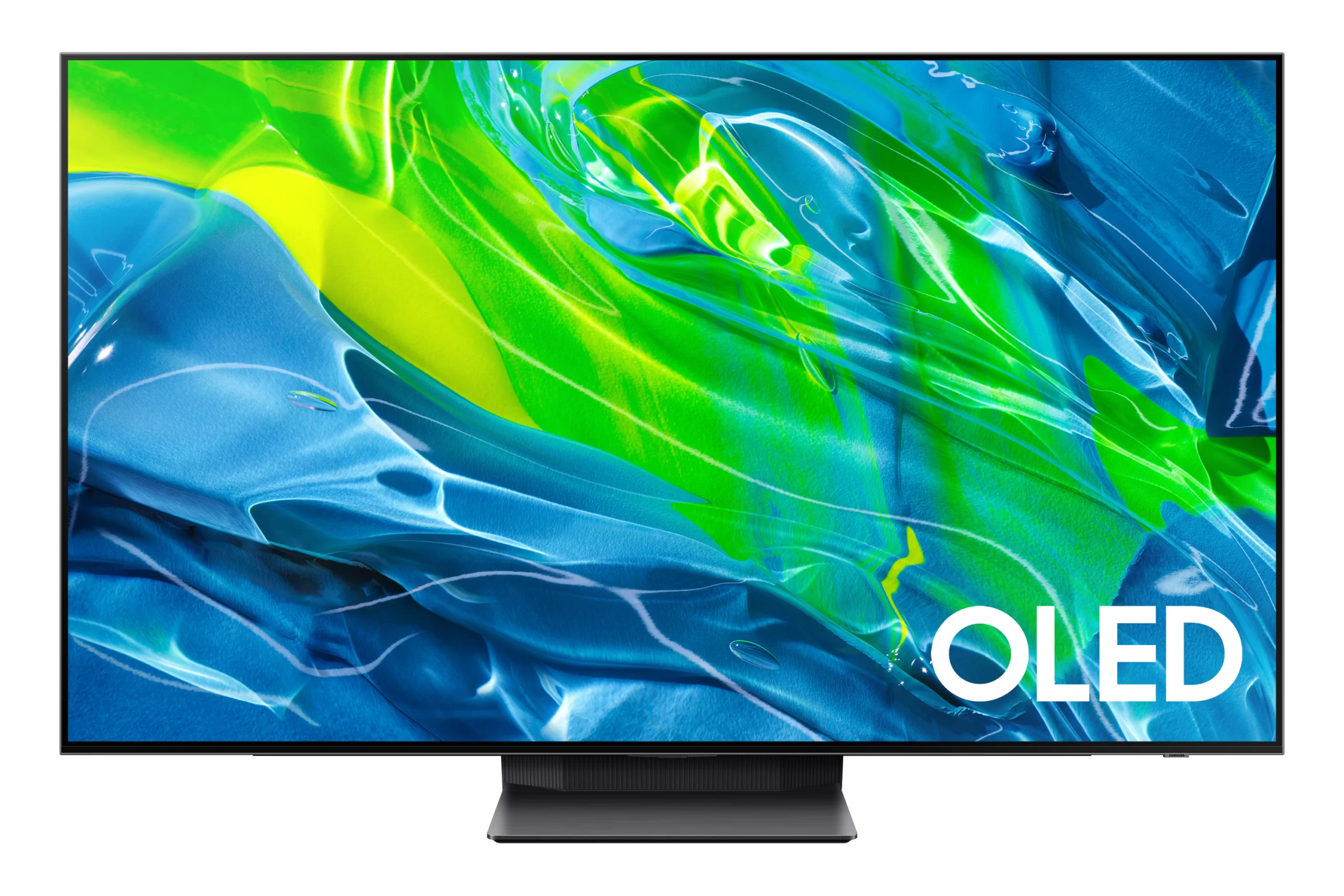Todo lo que quieres saber de los TV OLED - televisoresoled.com